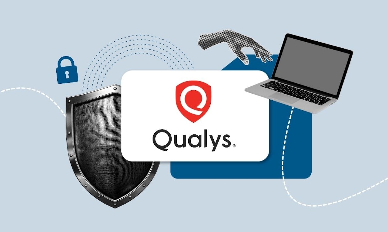 Qualys TruRisk Platform review: Risk-based security insights tailored ...