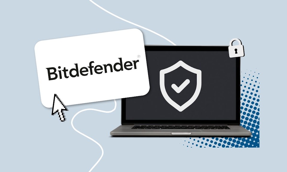 Análisis de Bitdefender GravityZone EDR: ciberseguridad inteligente ...