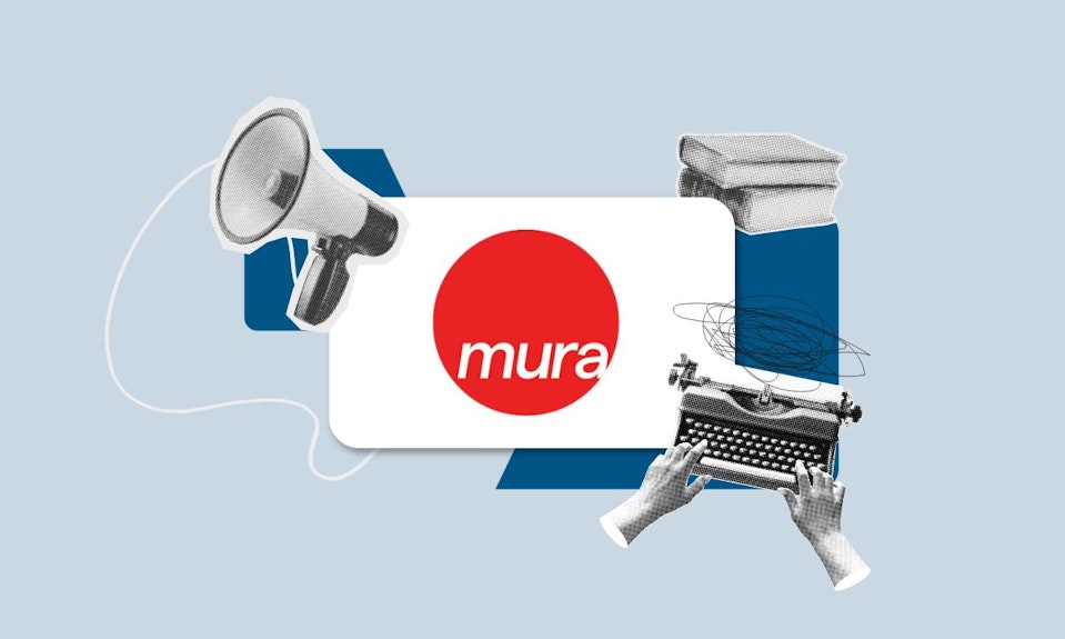 Mura CMS review: Customizable cloud content management for small businesses and marketing teams