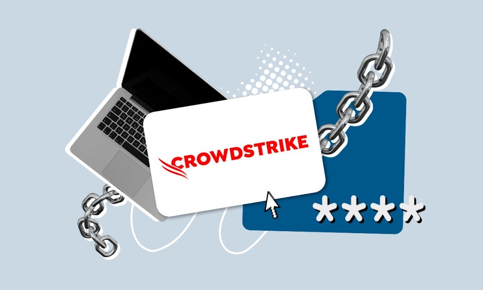 CrowdStrike Falcon Review: The Best Endpoint Security Platform?