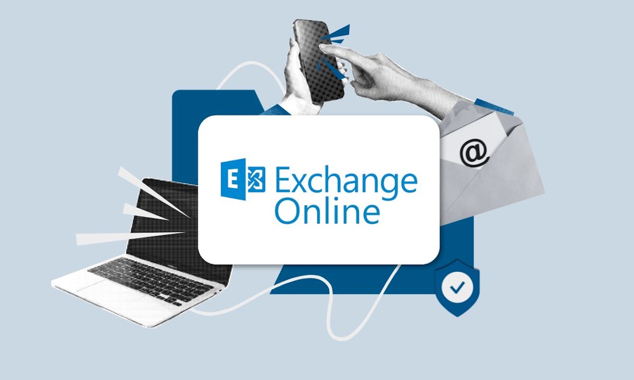 Microsoft EOP review: Built-in email protection for small businesses ...