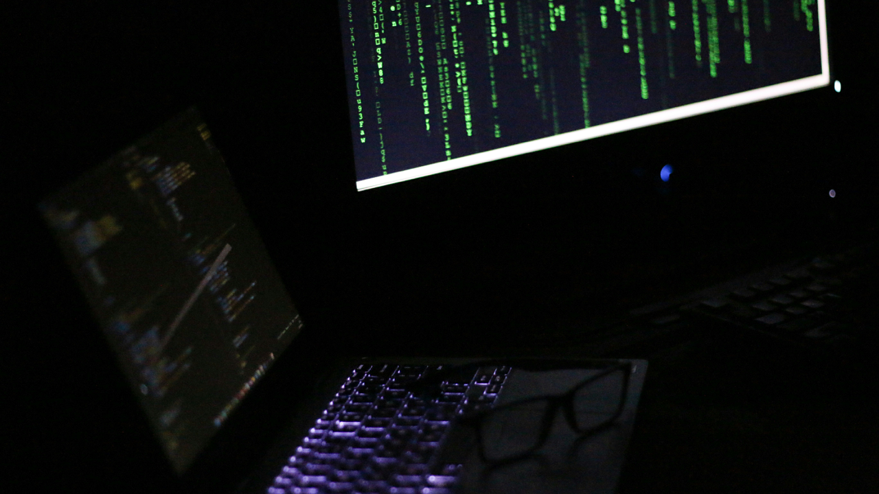 Keeper review: Secure password manager using zero-knowledge ...