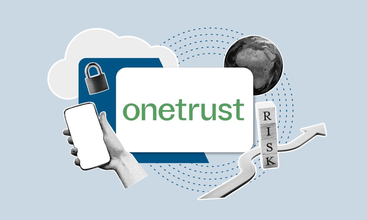 OneTrust Analysis: An AI-driven platform to manage your business's website privacy