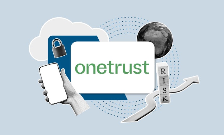 OneTrust Analysis: An AI-driven platform to manage your business's ...