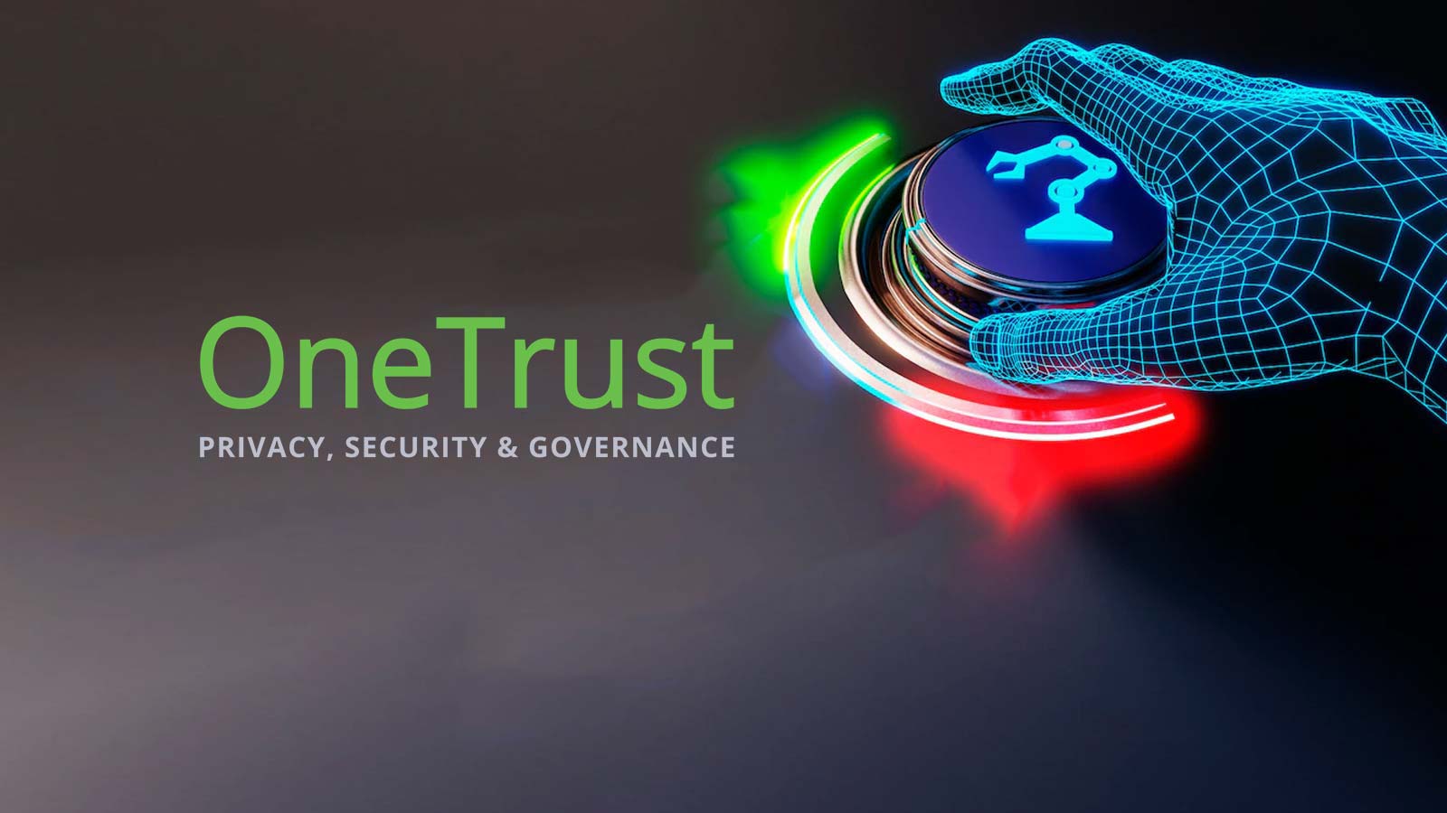 OneTrust Analysis: An AI-driven platform to manage your business's website privacy