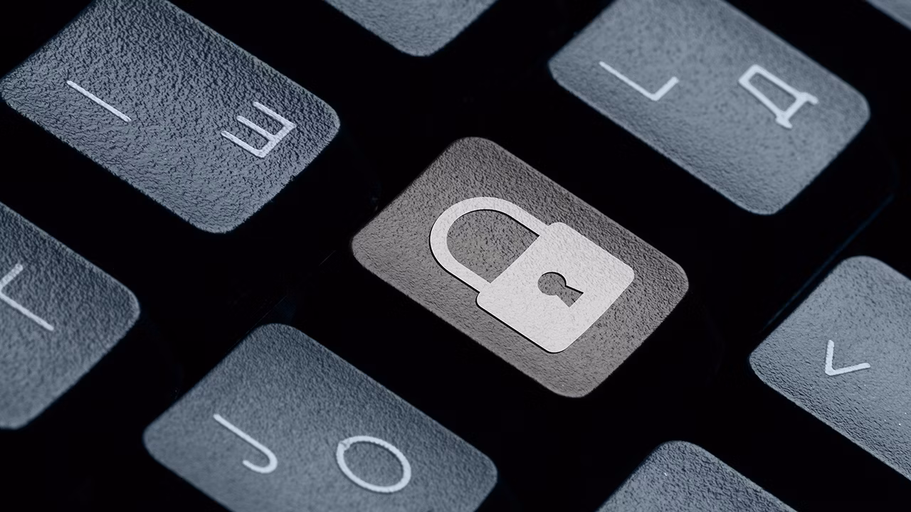 Trellix DLP Review: Monitors and protects your company's files against ...