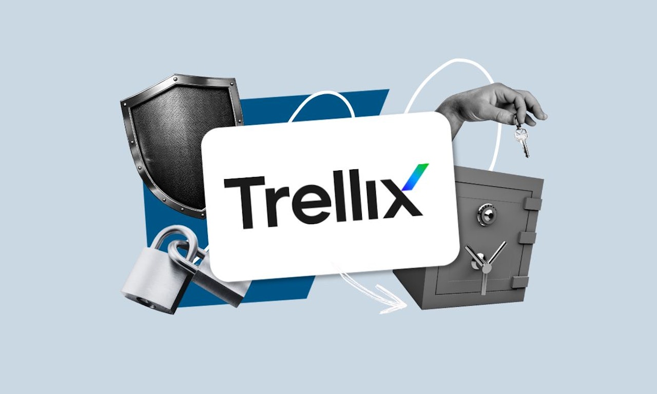Trellix DLP Review: Monitors and protects your company's files against ...