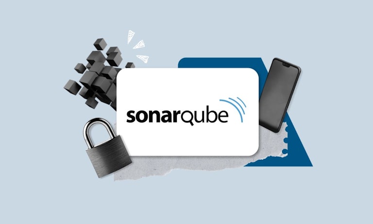 SonarQube Server Review: Reviewing code quality has never been so easy