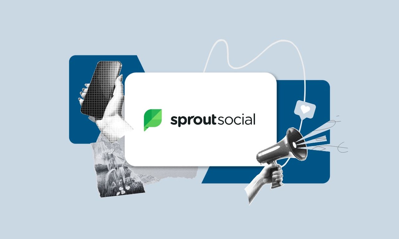 Sprout Social Enterprise Analysis: A social media management platform ...