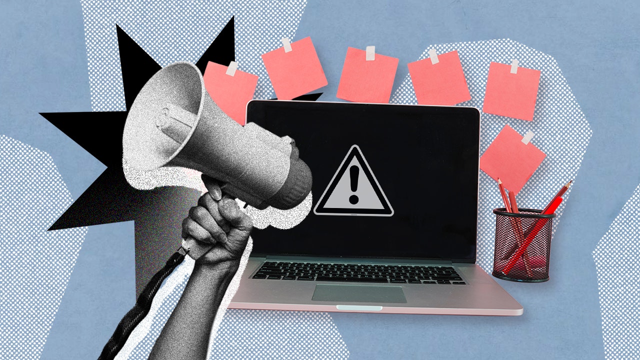 Vulnerability Management Statistics (2025)