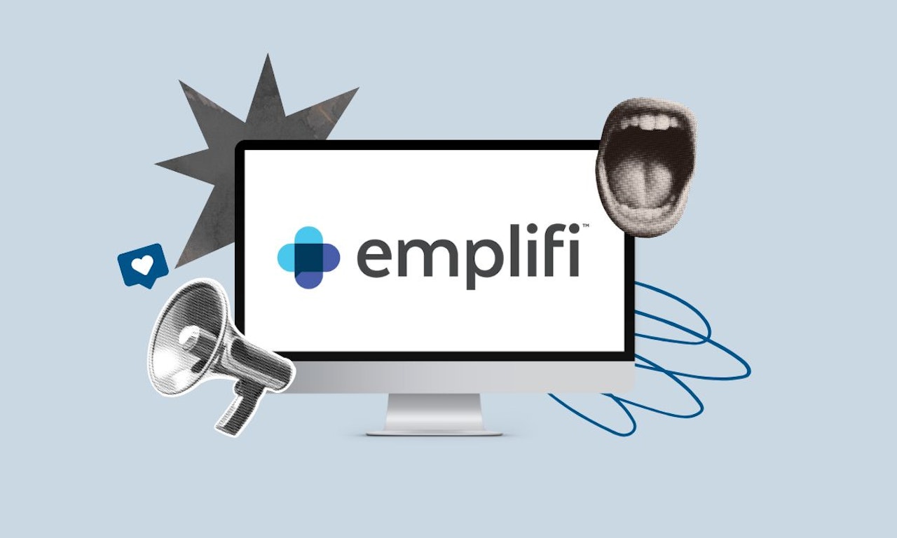 Análisis de Emplifi Social Marketing Cloud: Una plataforma unificada y ...