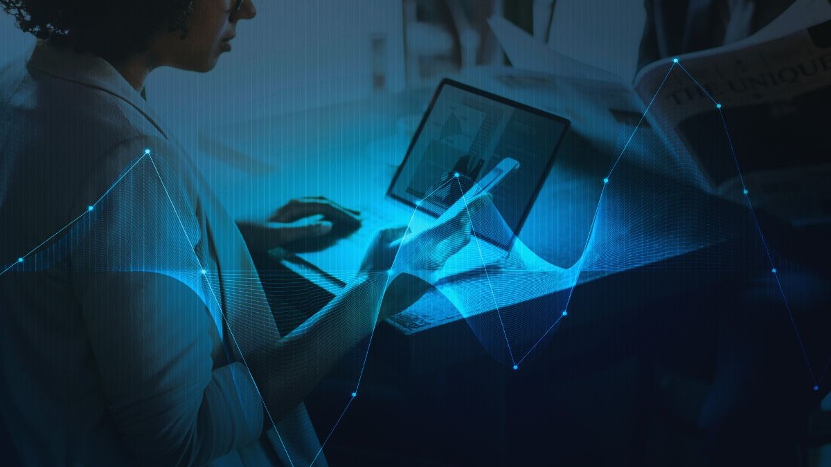 Microsoft Purview vs. Symantec Enterprise Cloud: Which is better for your company?