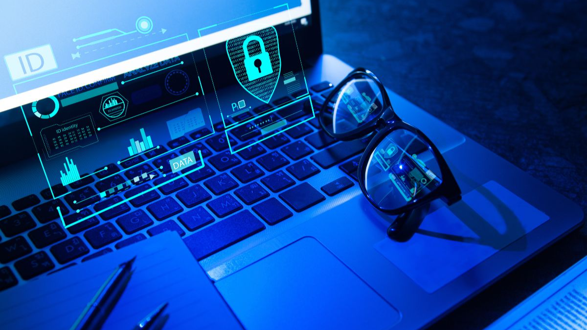 Tenable OT Security Review: Total control over the cybersecurity of ...