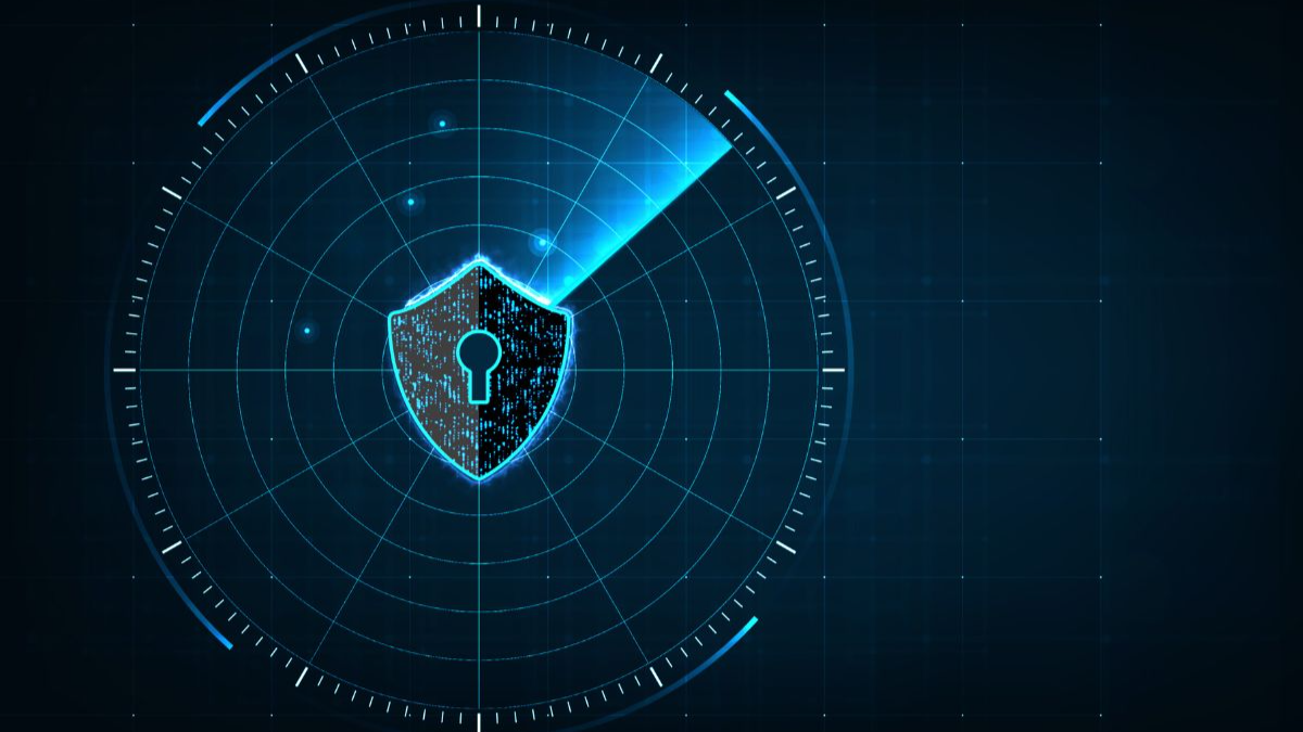 Análisis de Tenable OT Security: Control total sobre la ciberseguridad ...