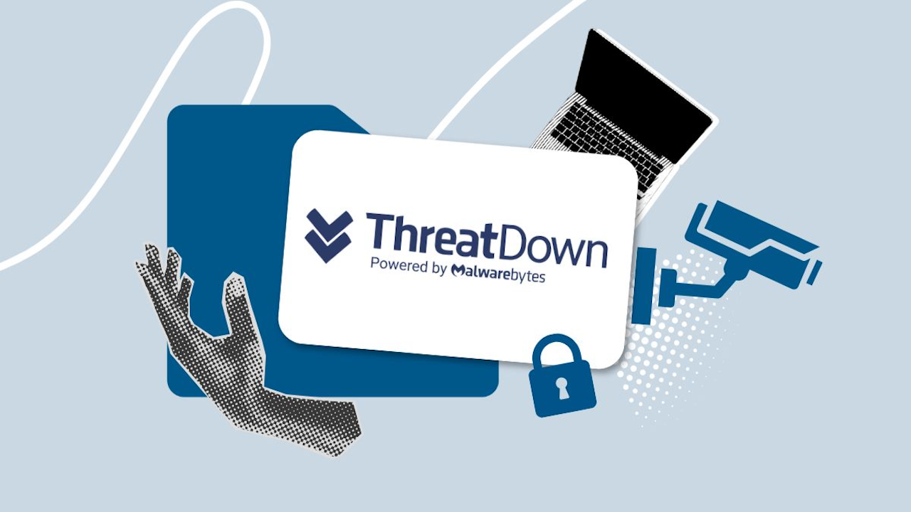ThreatDown Endpoint Detection and Response (EDR) Review: Robust and intuitive business ...