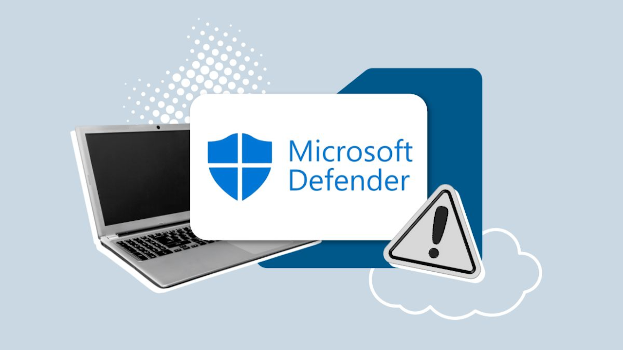 Análisis de Microsoft Defender for Endpoint: ¿La mejor opción de ...