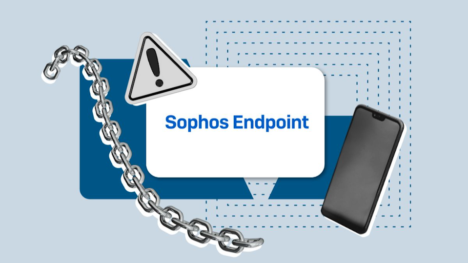 Sophos Intercept X Endpoint Review: Advanced protection with Artificial Intelligence for modern ...