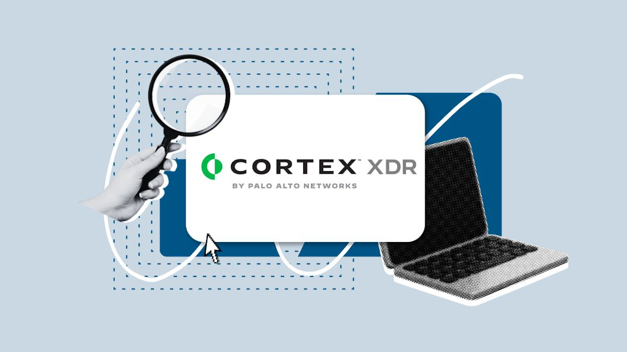 Cortex XDR Review: Advanced endpoint protection powered by AI