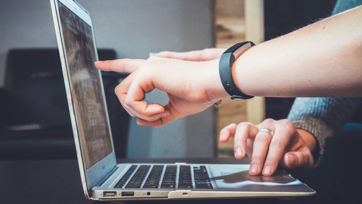 A remote work solution: Our Cisco Webex Support review to inform your ...