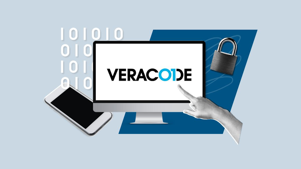 Veracode Review: A Comprehensive Security Solution for Small Business Dev Teams
