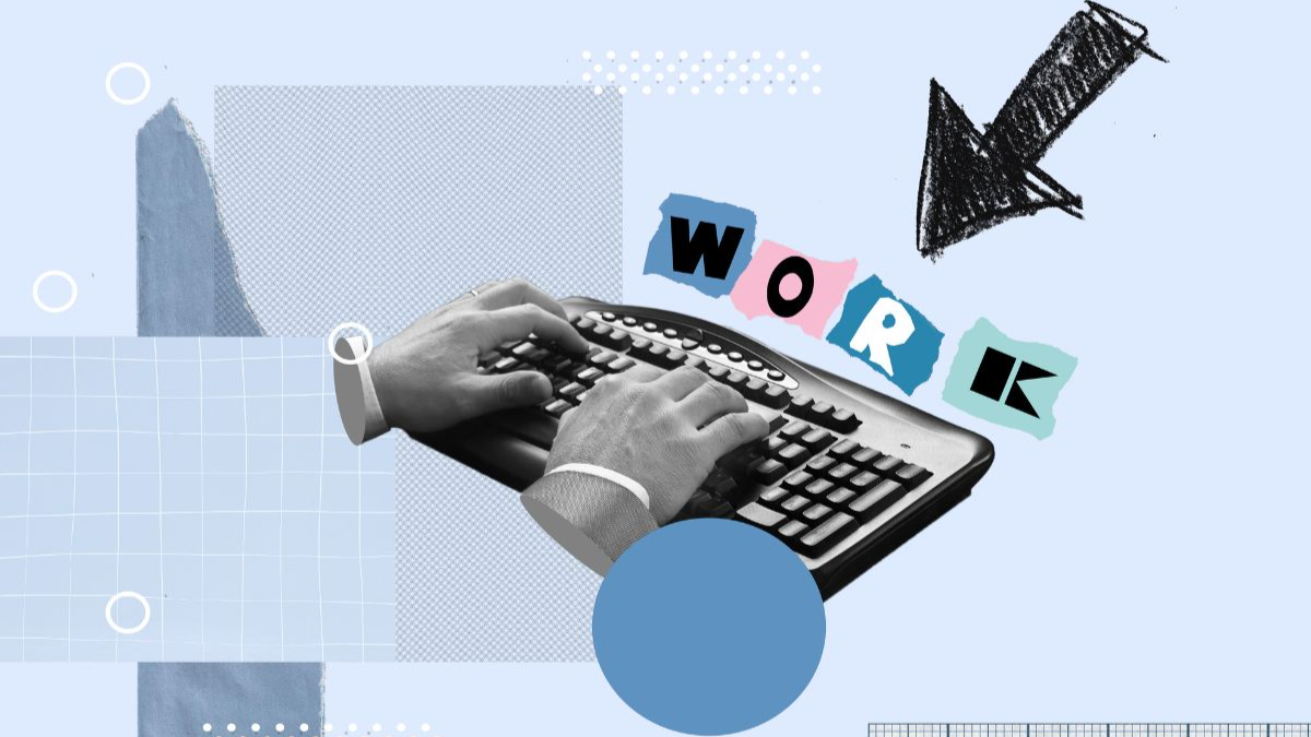 Análisis de Veracode: una solución de seguridad integral para equipos ...