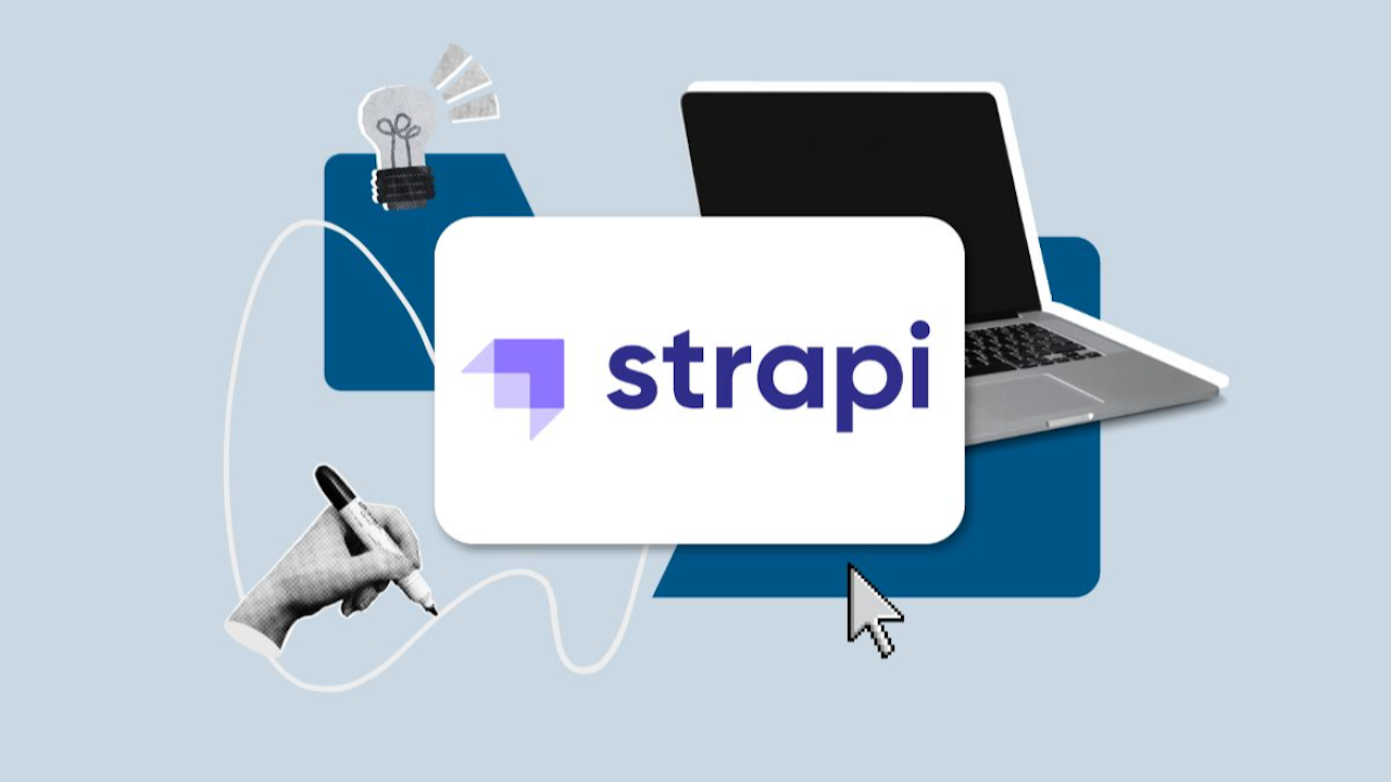 Strapi Review: The favorite open-source headless CMS of developers