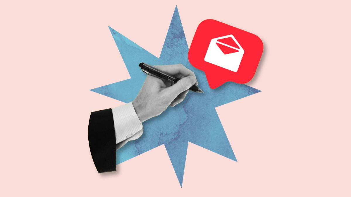 Sophos Email vs Proofpoint Essentials: Which is the best email security ...