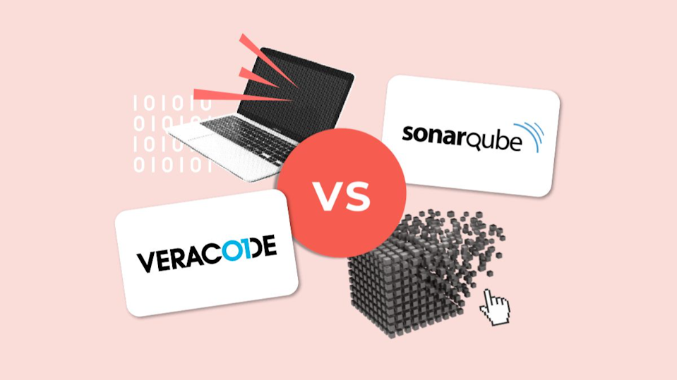 Veracode vs SonarQube: Which tool to choose to ensure the quality of ...