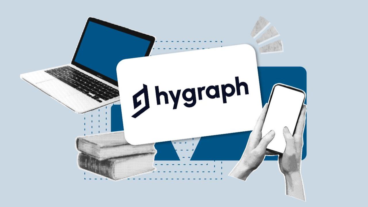 Hygraph Review: An API-first CMS for demanding developers