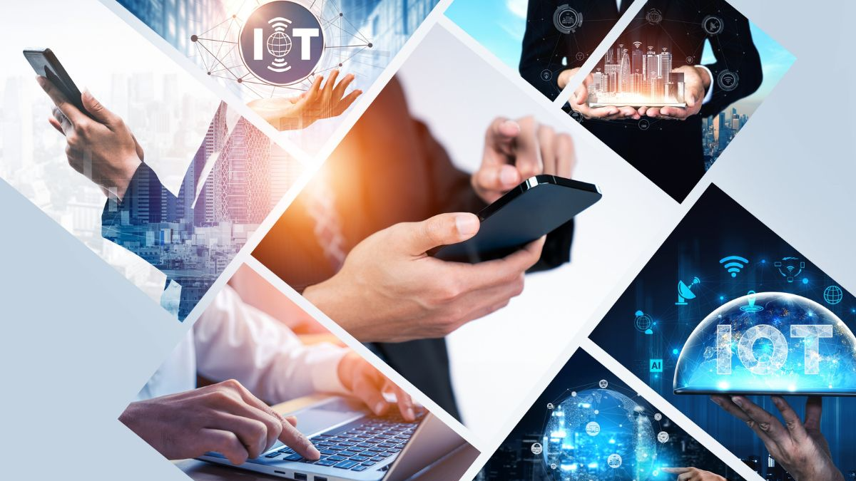 Análisis de Tripwire IP360: Una herramienta de gestión de ...