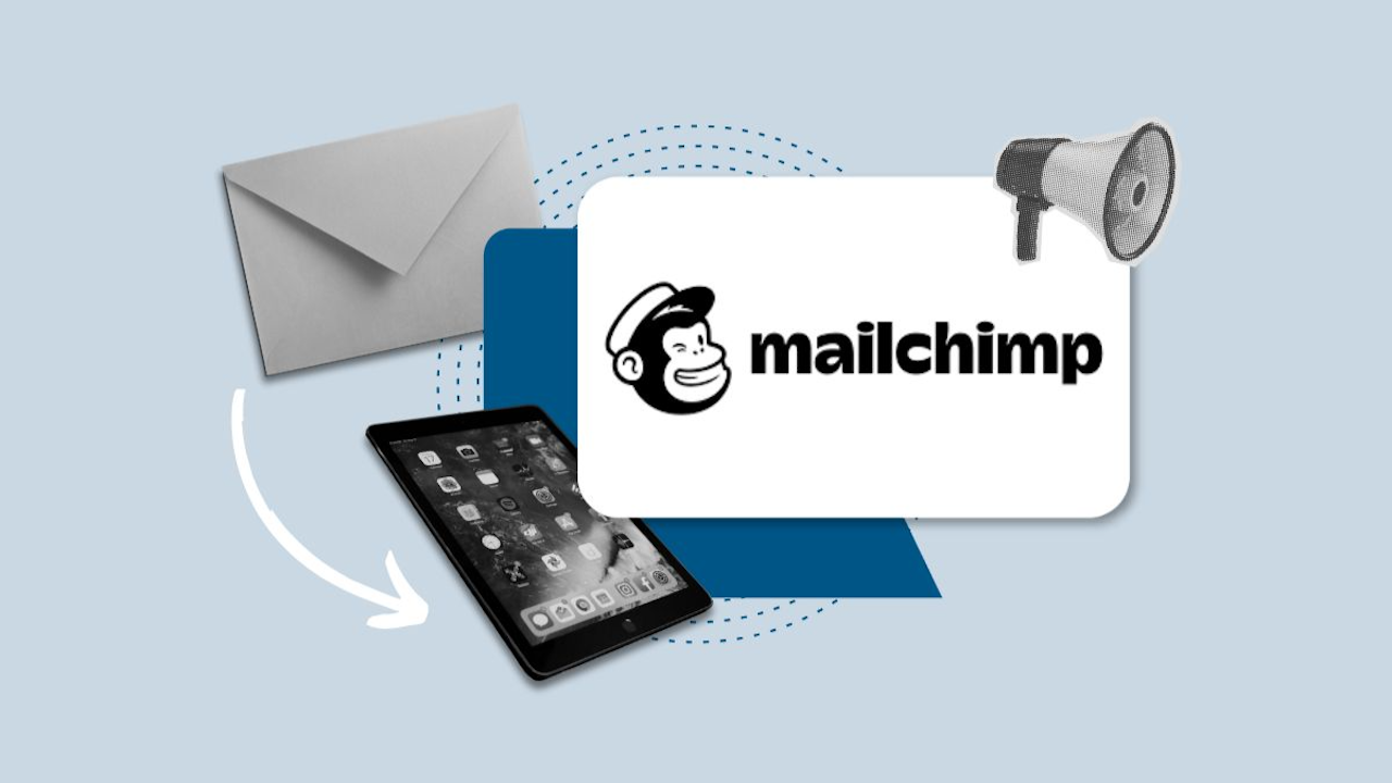 MailChimp Review: An email marketing automation platform