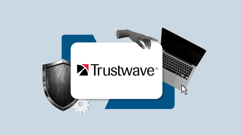 Trustwave DbProtect Analysis: A comprehensive tool for the security of your databases ...