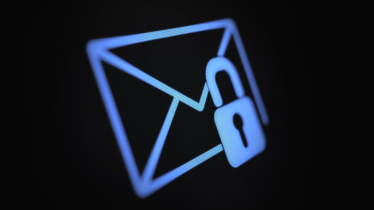 Mimecast Email Security Review: AI-powered email protection against ...
