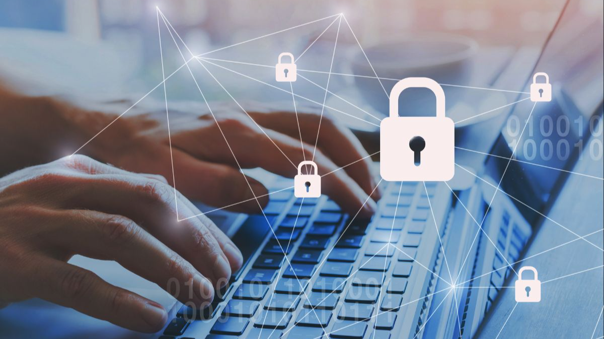 Forcepoint DLP Review: Enterprise-Grade Data Protection With No Room ...