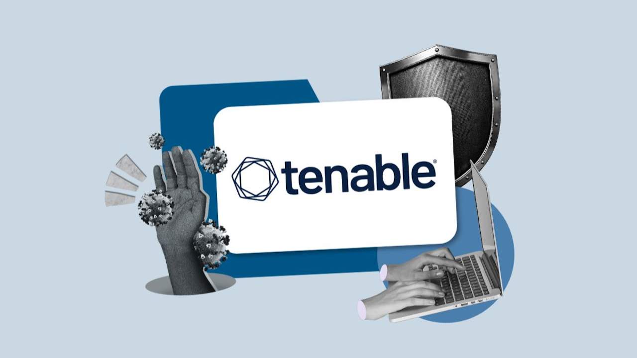 Tenable Vulnerability Management Analysis: A comprehensive vulnerability management solution ...