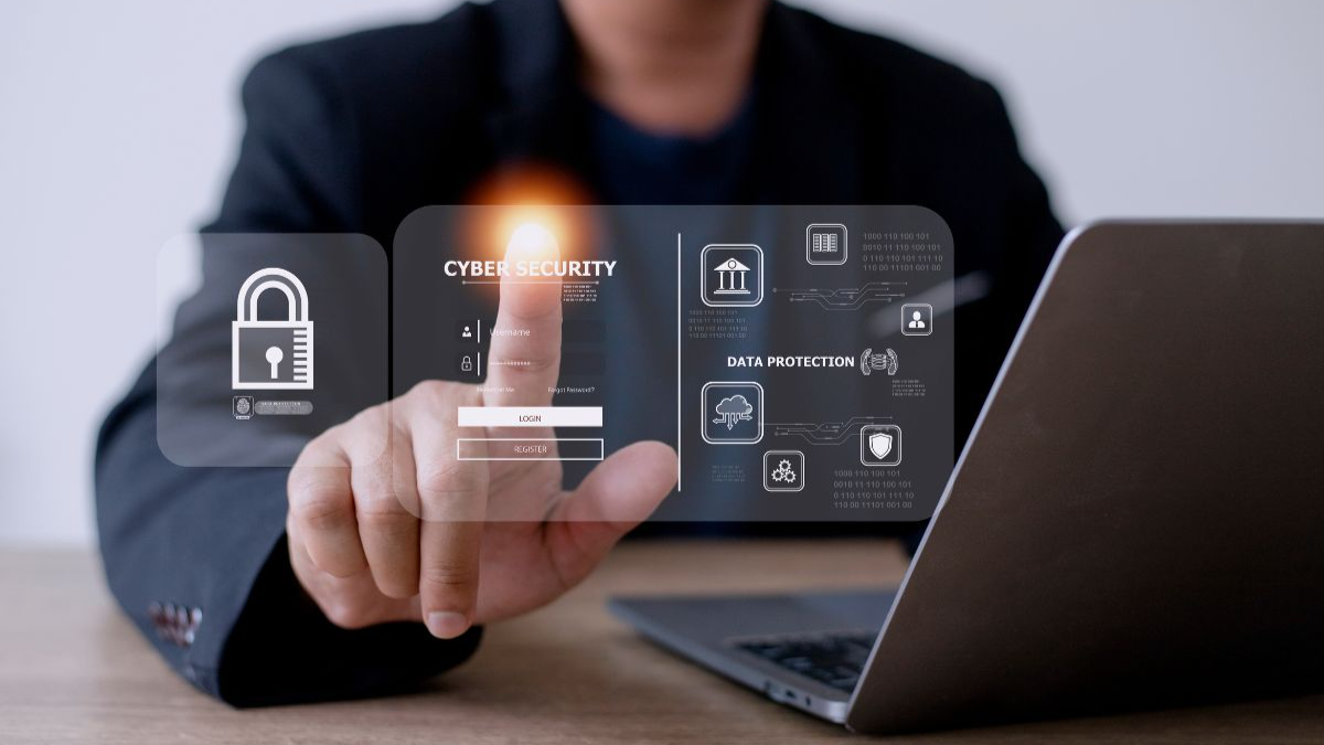 Análisis de Qualys VMDR: gestión unificada de vulnerabilidades para ...