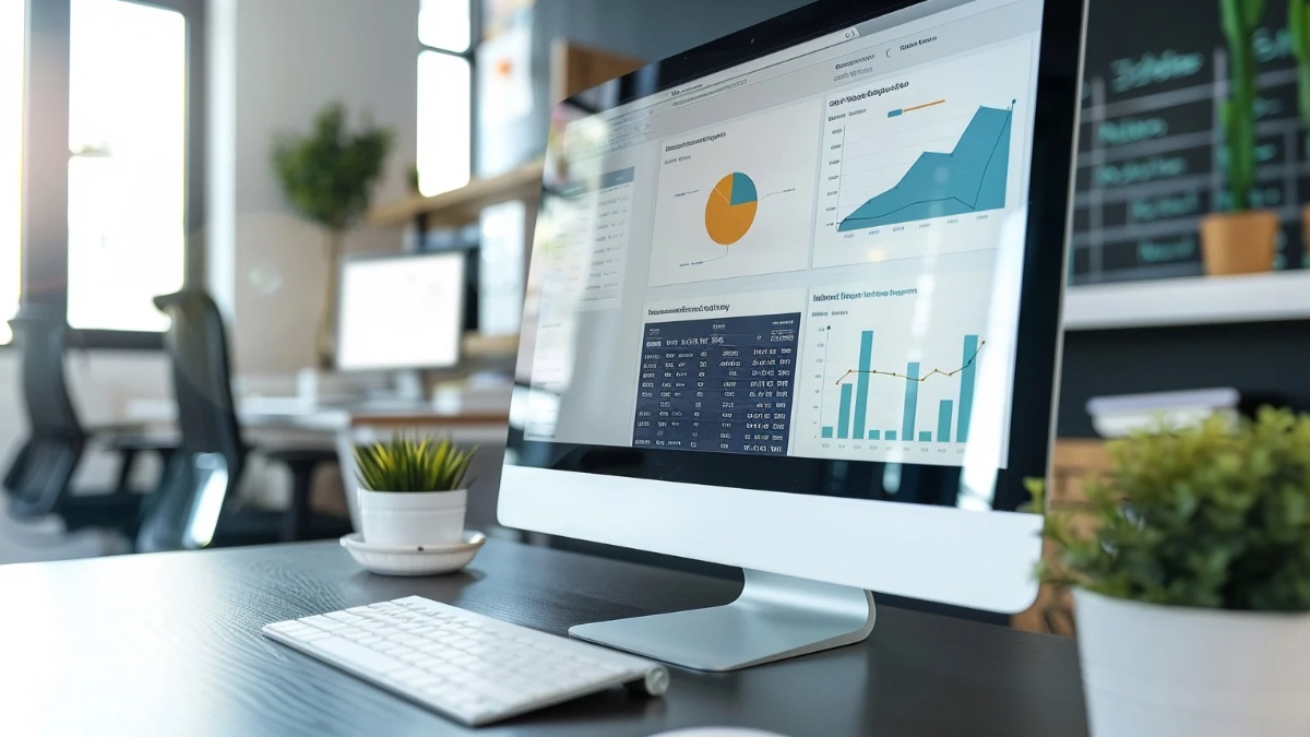 LeadSquared Software Analysis: The tool to enhance your company's marketing