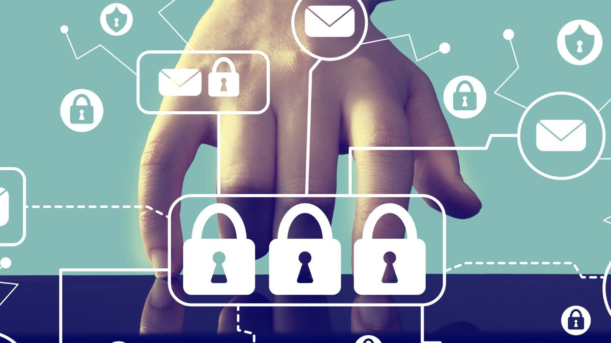 Forcepoint Email DLP Review: Software designed to prevent data loss in your email