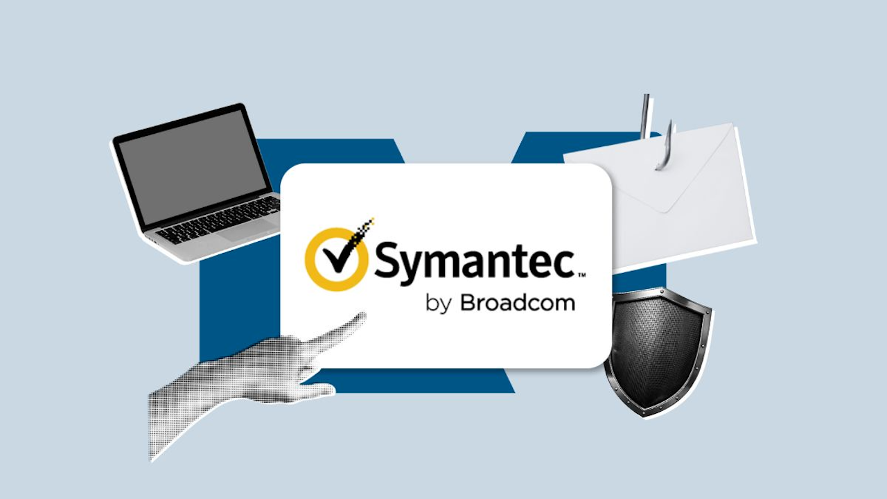Analysis of Symantec Messaging Gateway, a powerful cybersecurity tool ...
