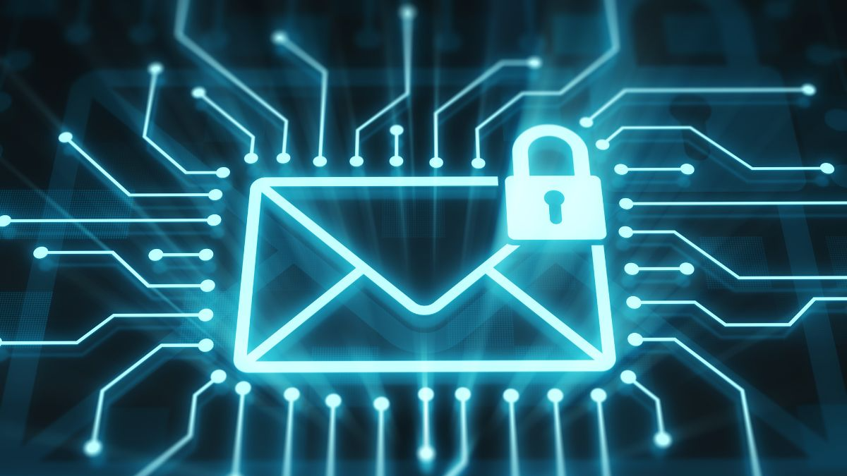 Analysis of Symantec Messaging Gateway, a powerful cybersecurity tool for your email