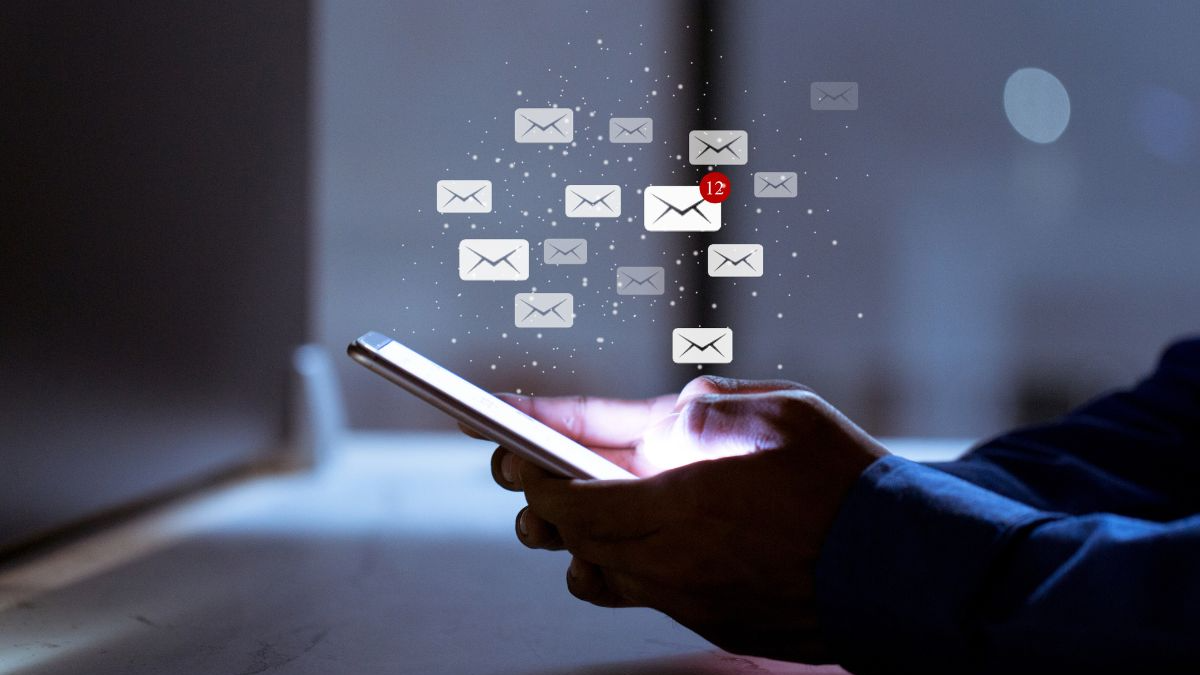 Zoho Campaigns Review: An email marketing tool designed for businesses