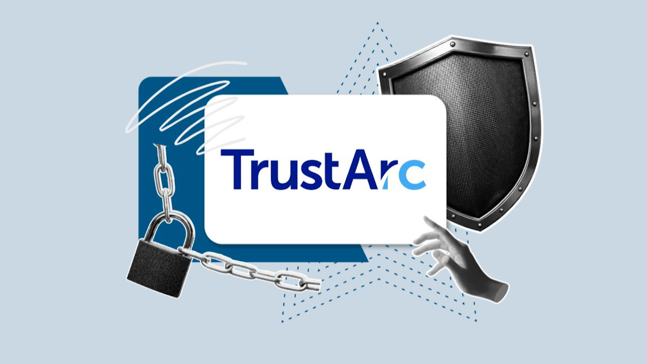 TrustArc Review: The privacy platform every company needs