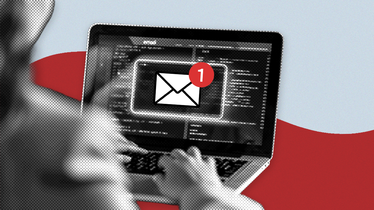 5 alternativas a Mimecast Email Security que merece la pena tener en el ...