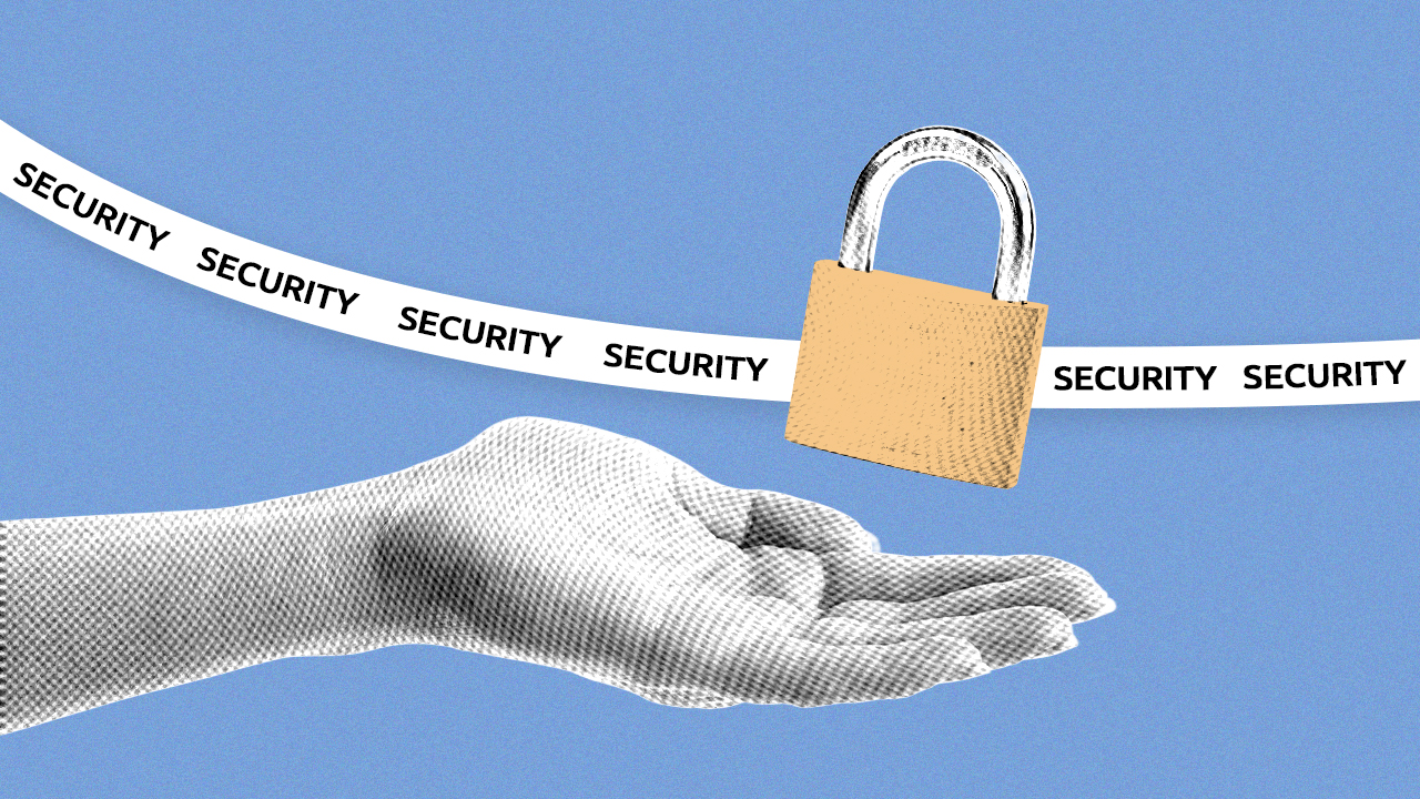 Bitdefender GravityZone EDR review: Smart endpoint protection built for ...