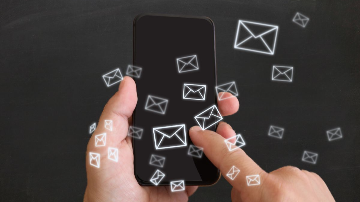 Mimecast Email Security Review: AI-powered email protection against ...