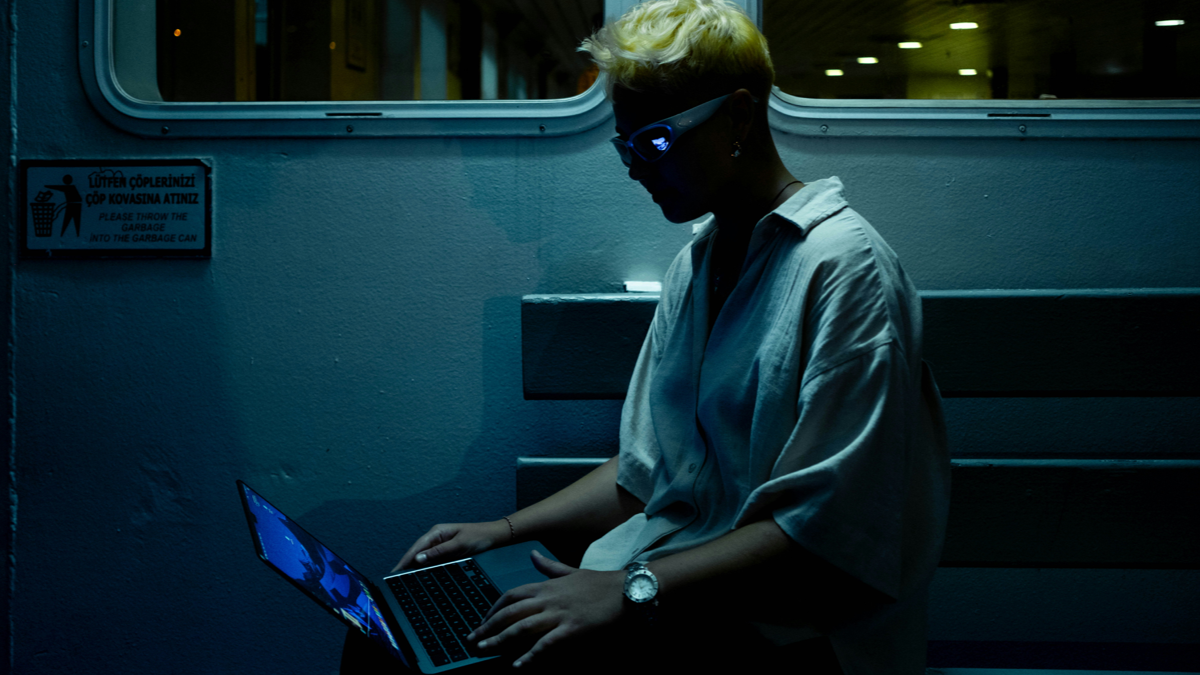 Keeper review: Secure password manager using zero-knowledge ...