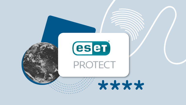 ESET Protect Review: Multi-layered Endpoint Security for Businesses and ...