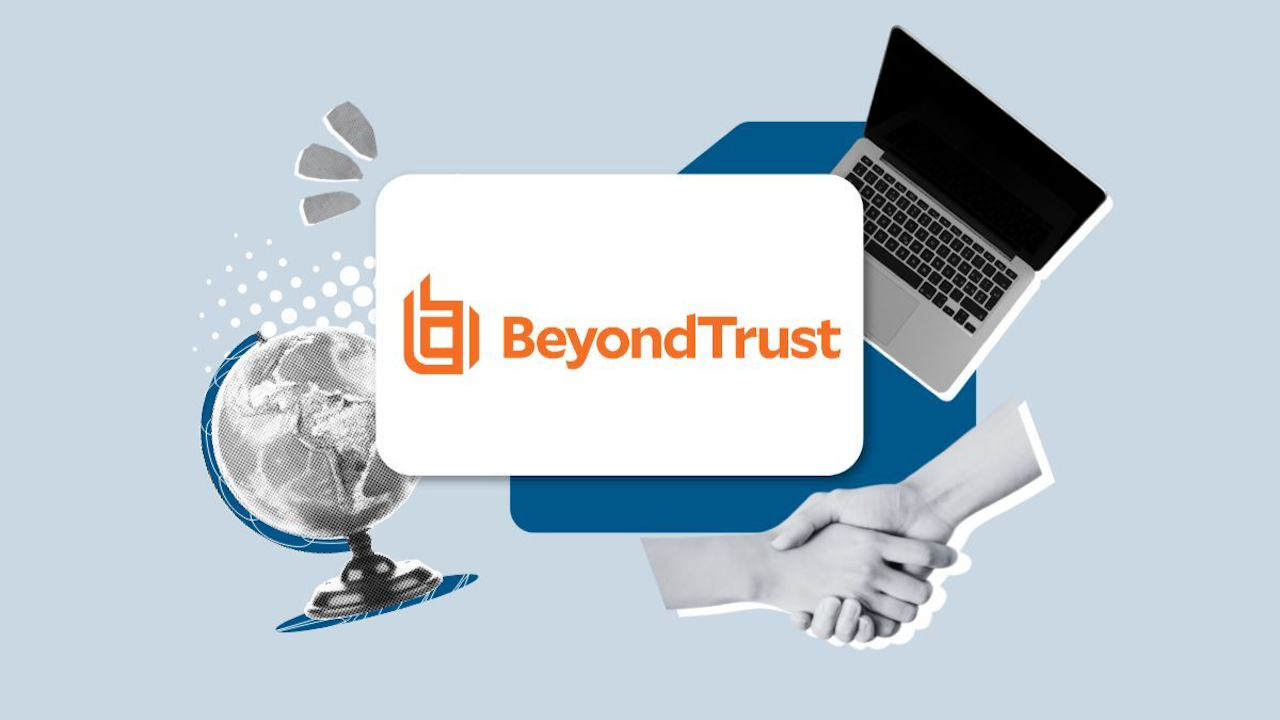 Beyondtrust Remote Support Review Secure Remote Assistance For Compliance Driven It Teams