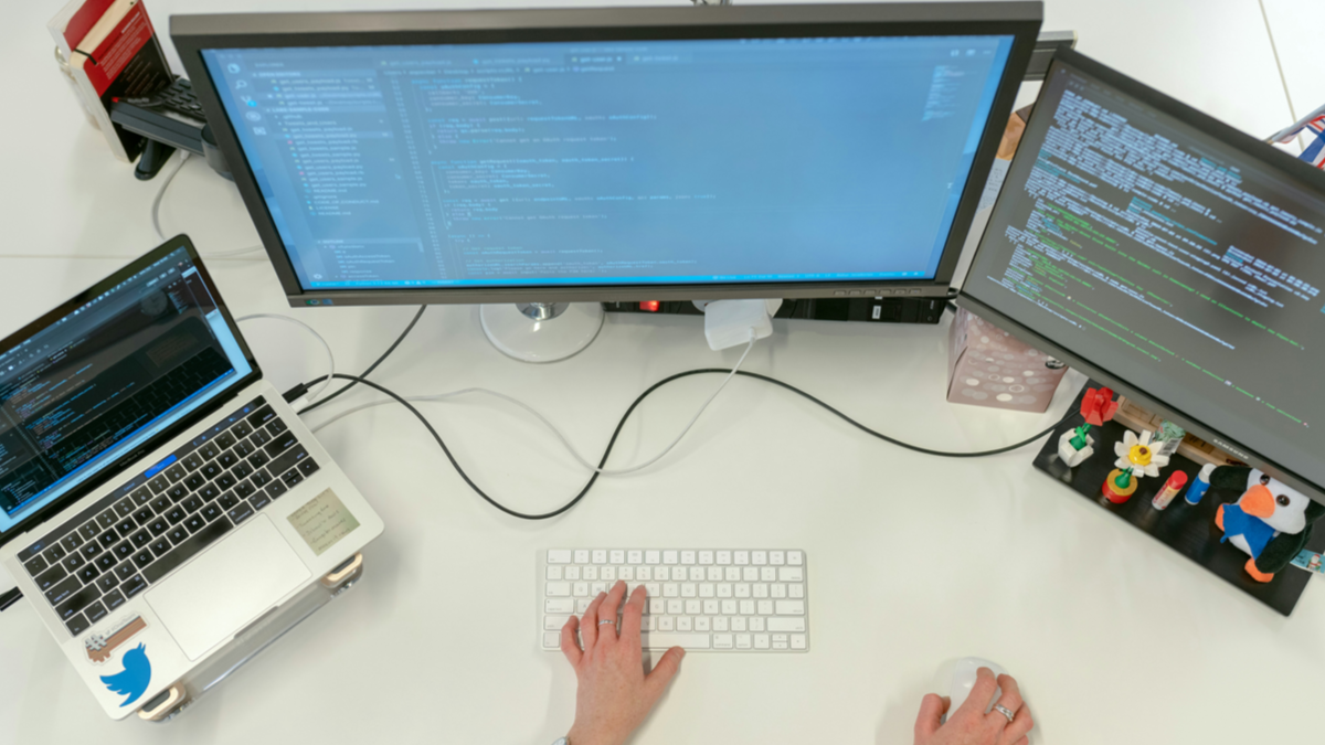 ConnectWise ScreenConnect review: Remote access platform driving key ...