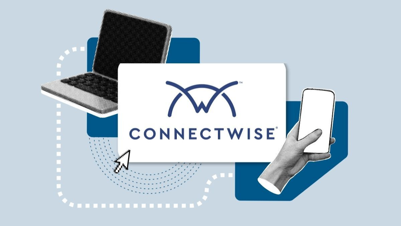 ConnectWise ScreenConnect review: Remote access platform driving key enterprise IT support